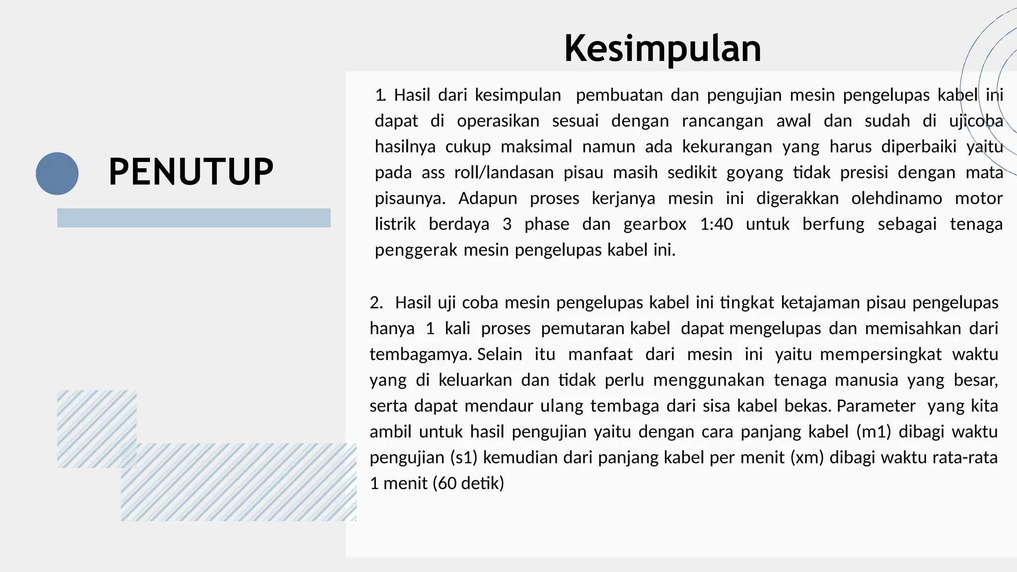 ppt Presentasi TA. Anggo Afnan_2001004 (2).pptx