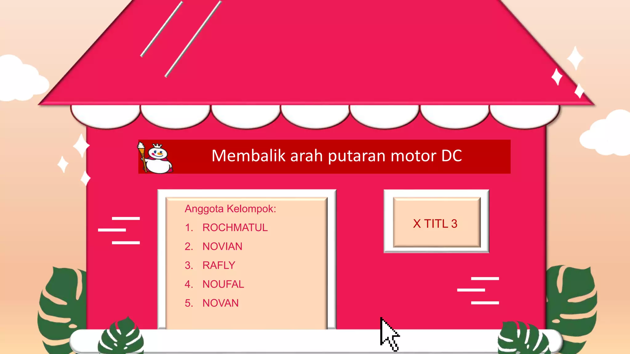 ppt presentasi uts pde 2.pptx