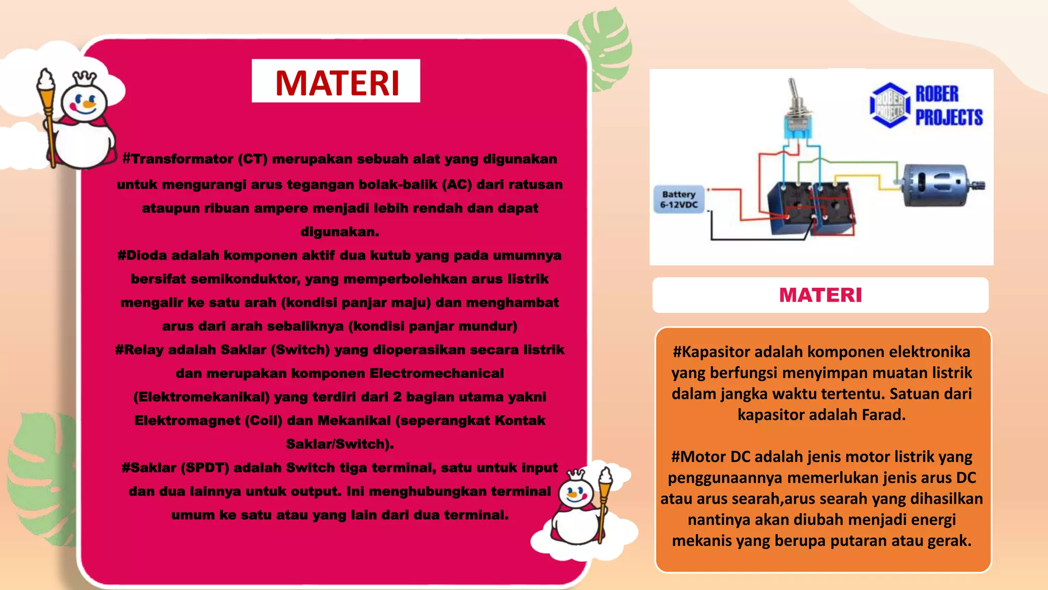 ppt presentasi uts pde 2.pptx