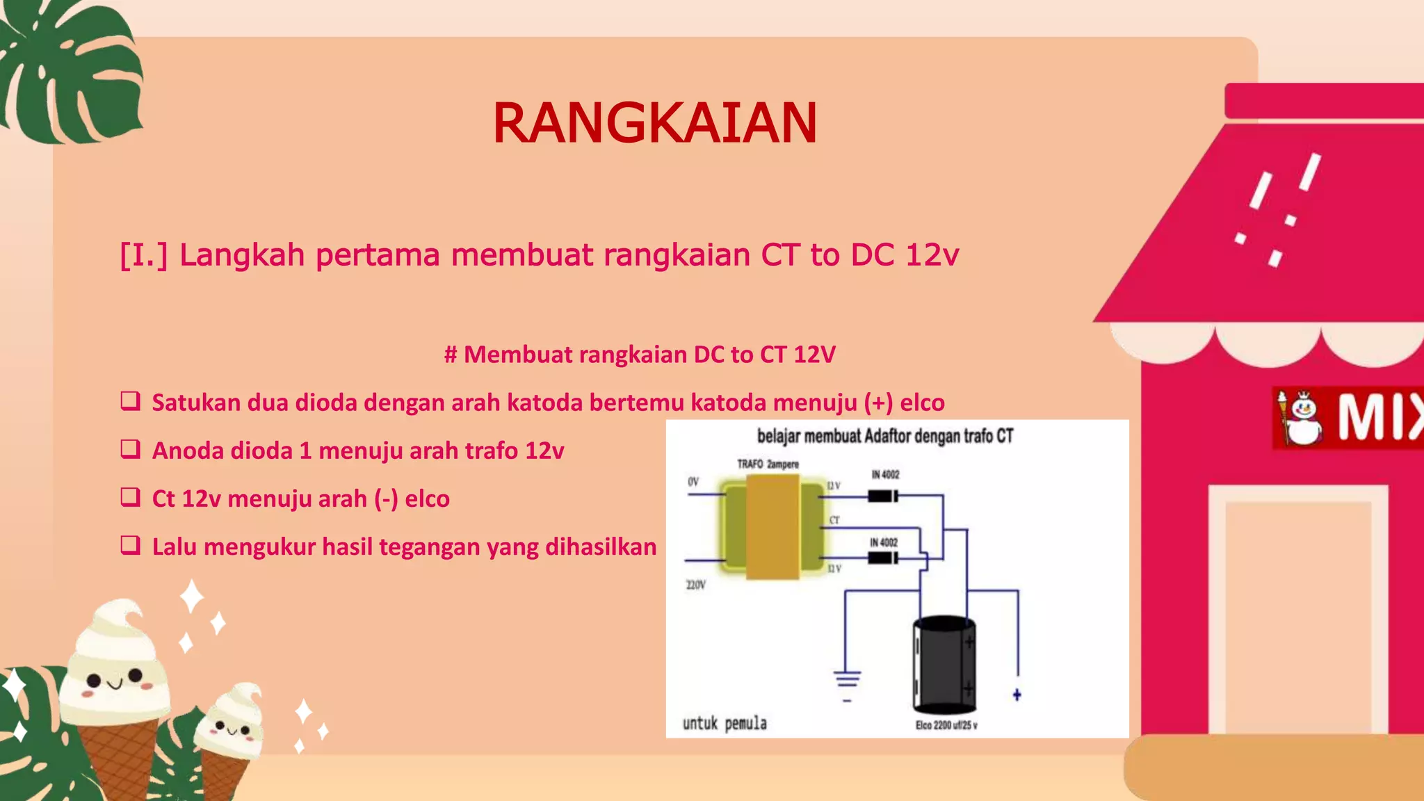 ppt presentasi uts pde 2.pptx