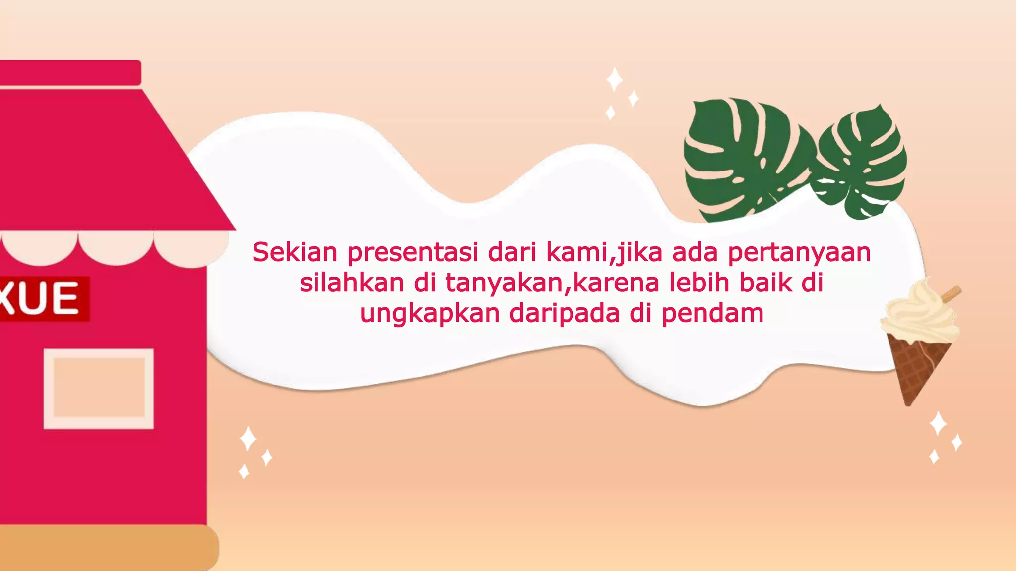 ppt presentasi uts pde 2.pptx