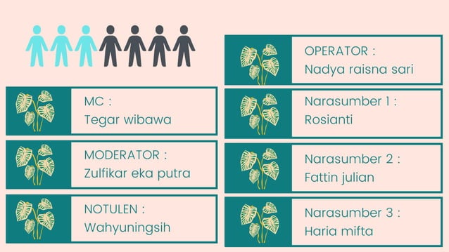 BIAYA PRODUKSI PROTYPE JASA/ BARANG | PDF