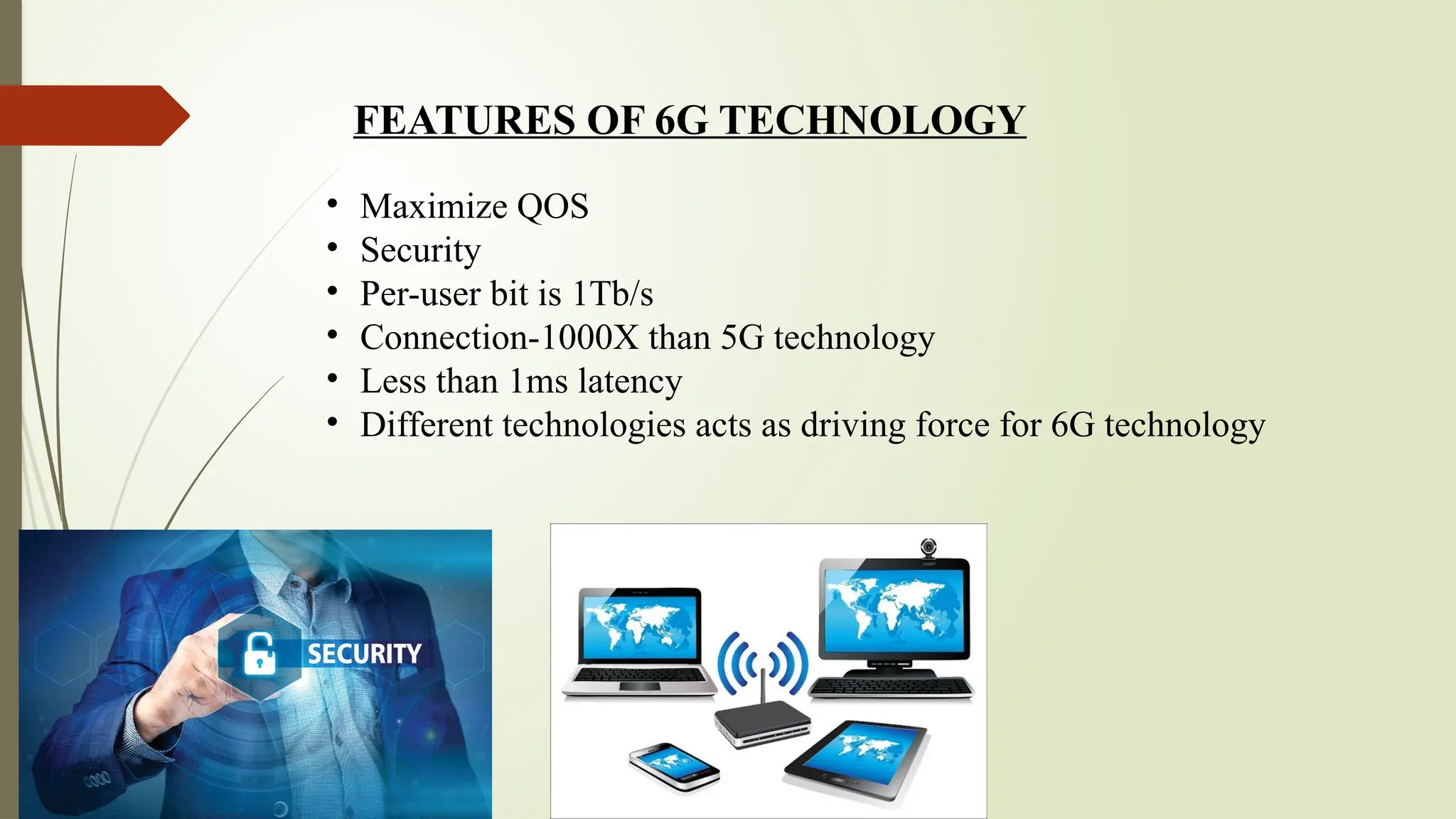 ppt_presen1211122222tatiom_shruti_desai.pptx | Computer Networking | Computing