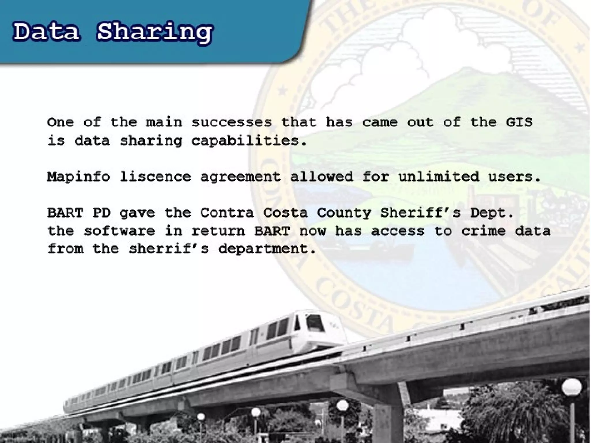 Ppt presentation | ODP