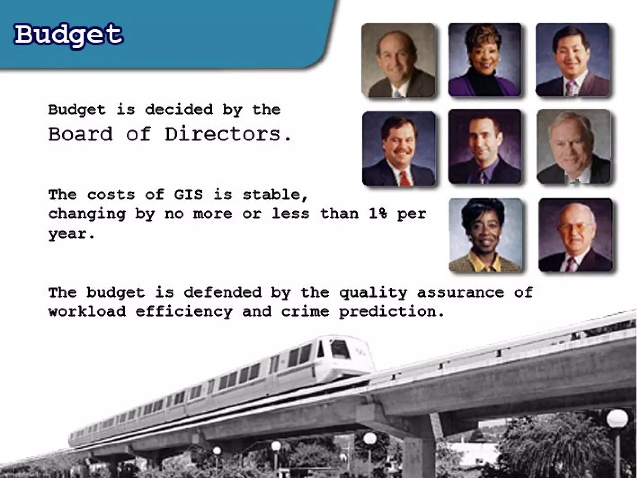 Ppt presentation | ODP