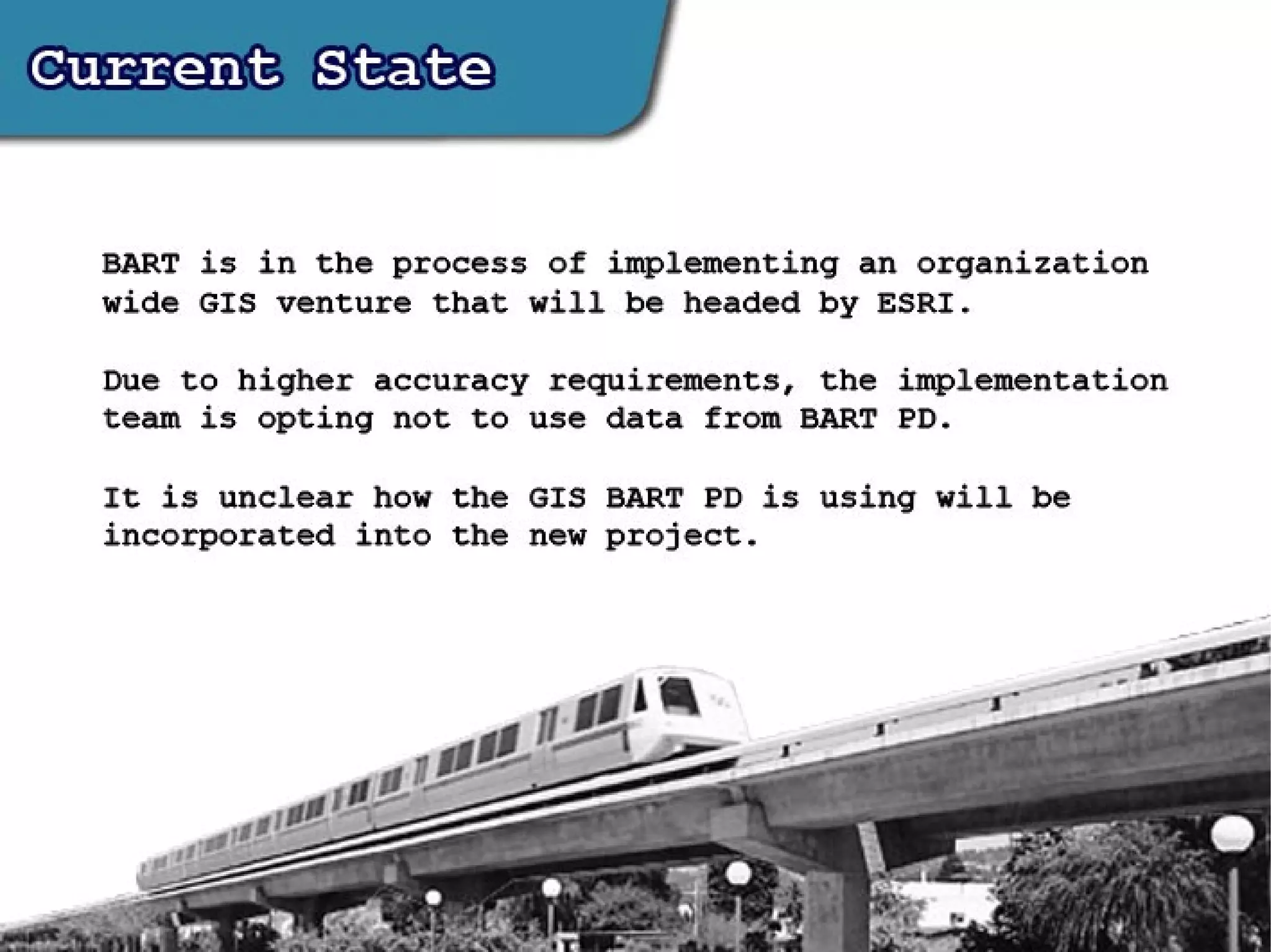 Ppt presentation | ODP