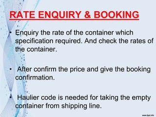 Import presentation in Dubai. | PPTX