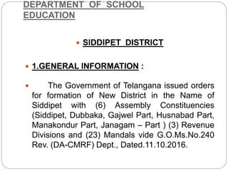 Ppt presentation | PPTX