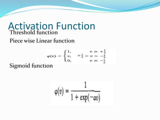 PPT presentation.pptx