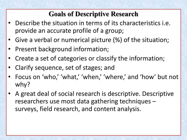 Explanatory, Descriptive and Exploratory Research.pptx