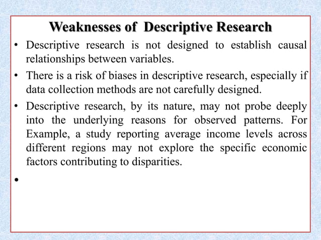 Explanatory, Descriptive and Exploratory Research.pptx