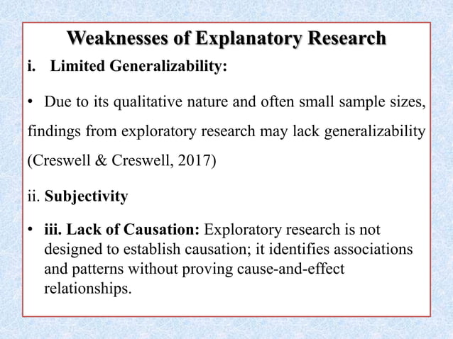 Explanatory, Descriptive and Exploratory Research.pptx