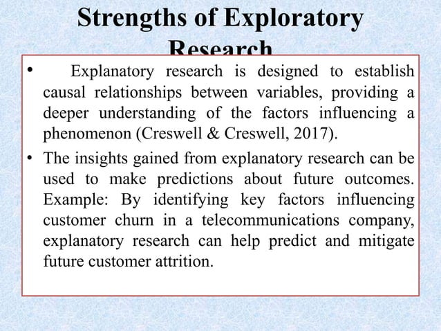 Explanatory, Descriptive and Exploratory Research.pptx