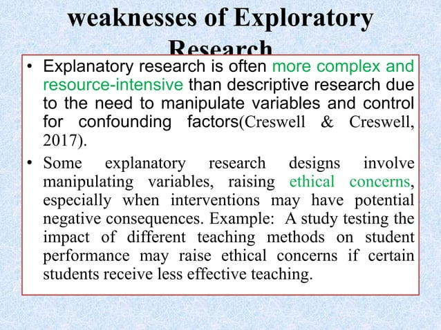 Explanatory, Descriptive and Exploratory Research.pptx