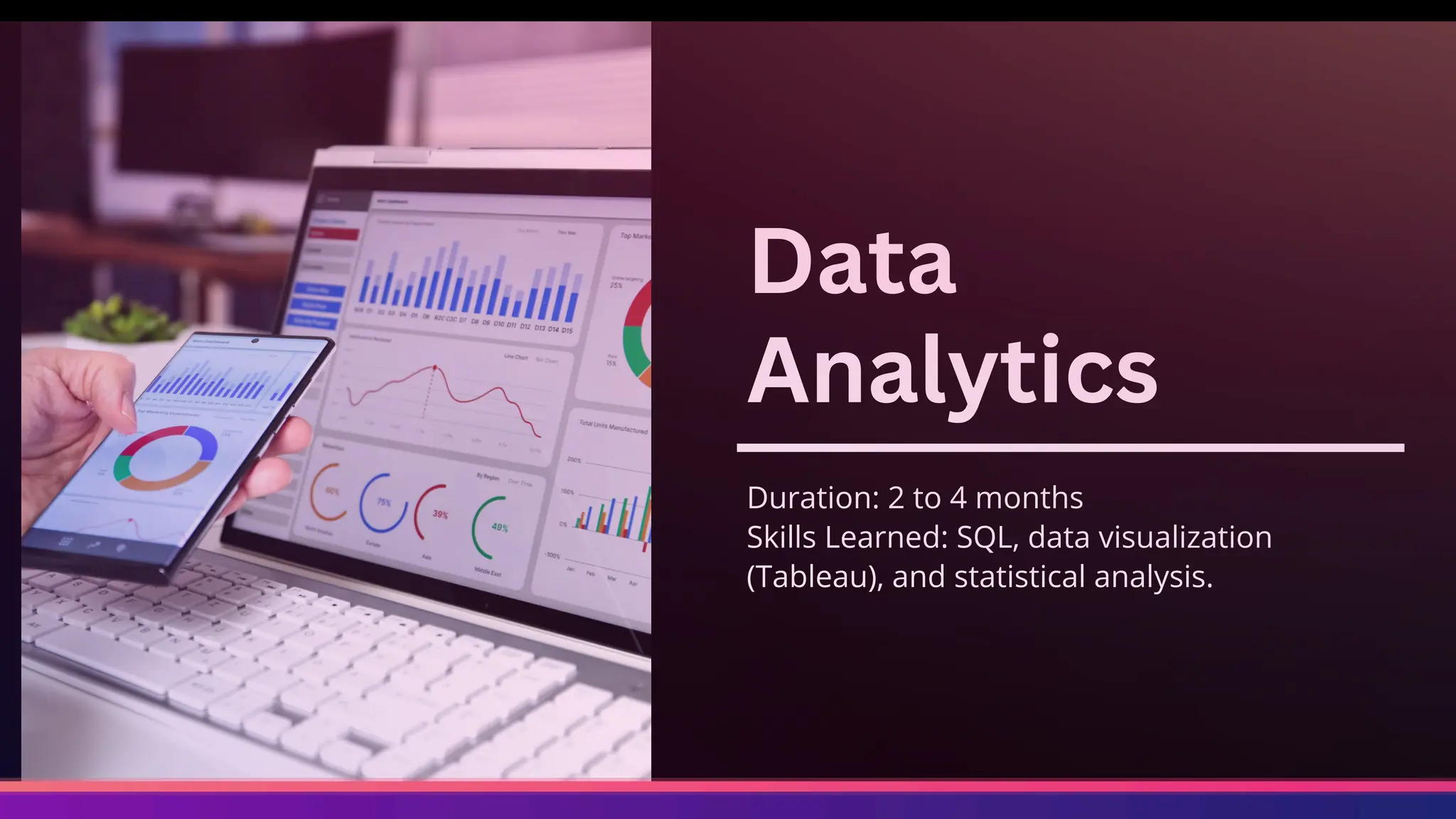 PPT presentation Data science courses in kochi.pdf
