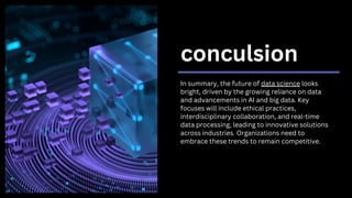 PPT presentation Data science courses in kochi.pdf