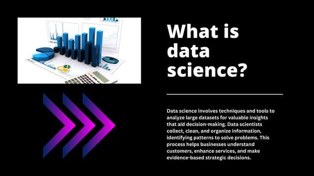 PPT presentation Data science courses in kochi.pdf