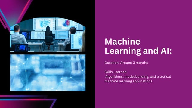 PPT presentation Data science courses in kochi.pdf