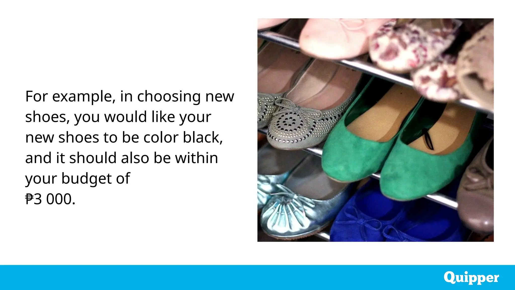 powerpoint presentation mathematics seven 2 | PPTX