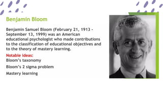 PPT PRESENTATION-BLOOM'S TAXONOMY OF OBJECTIVES.pptx