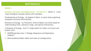 ppt presentation - group 8.pptx xerophyte | PPTX