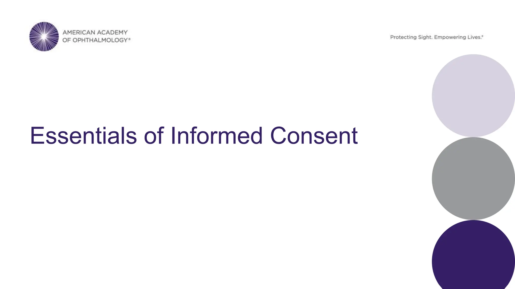 Ppt Presentation - Informed Consent General Overview.pptx