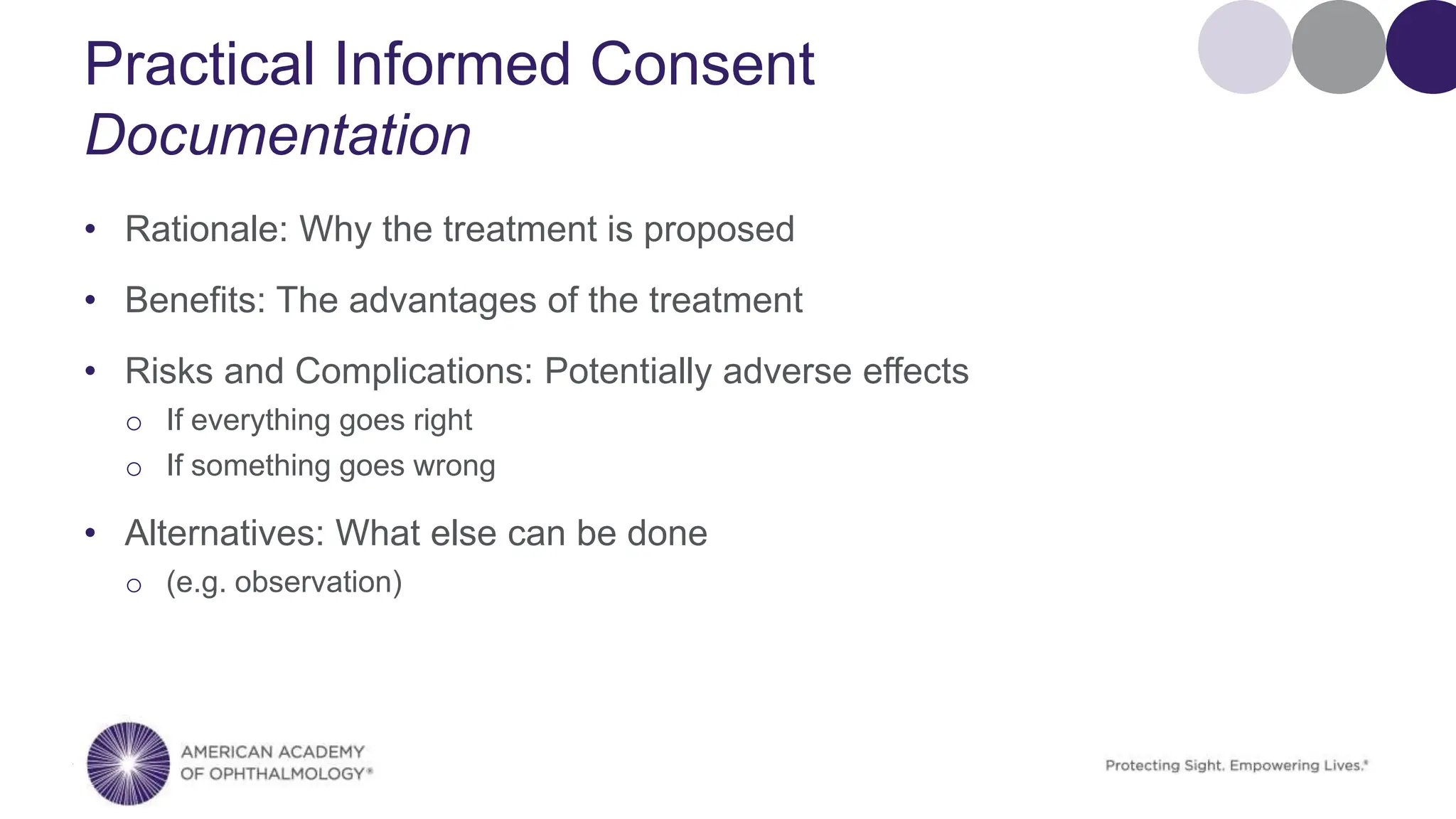 Ppt Presentation - Informed Consent General Overview.pptx