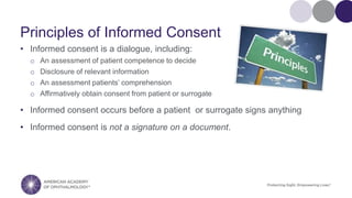 Ppt Presentation - Informed Consent General Overview.pptx