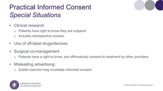 Ppt Presentation - Informed Consent General Overview.pptx