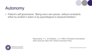 Ppt Presentation - Informed Consent General Overview.pptx