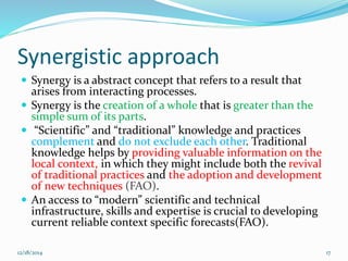 Ppt presentation resource mgmt | PPTX