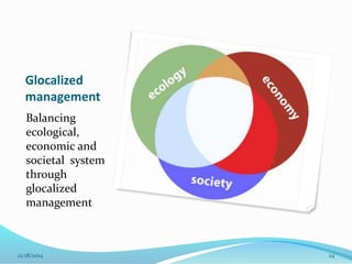 Ppt presentation resource mgmt | PPTX
