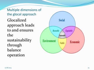 Ppt presentation resource mgmt | PPTX