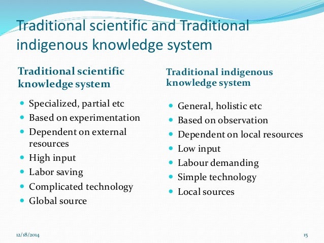 Ppt presentation resource mgmt