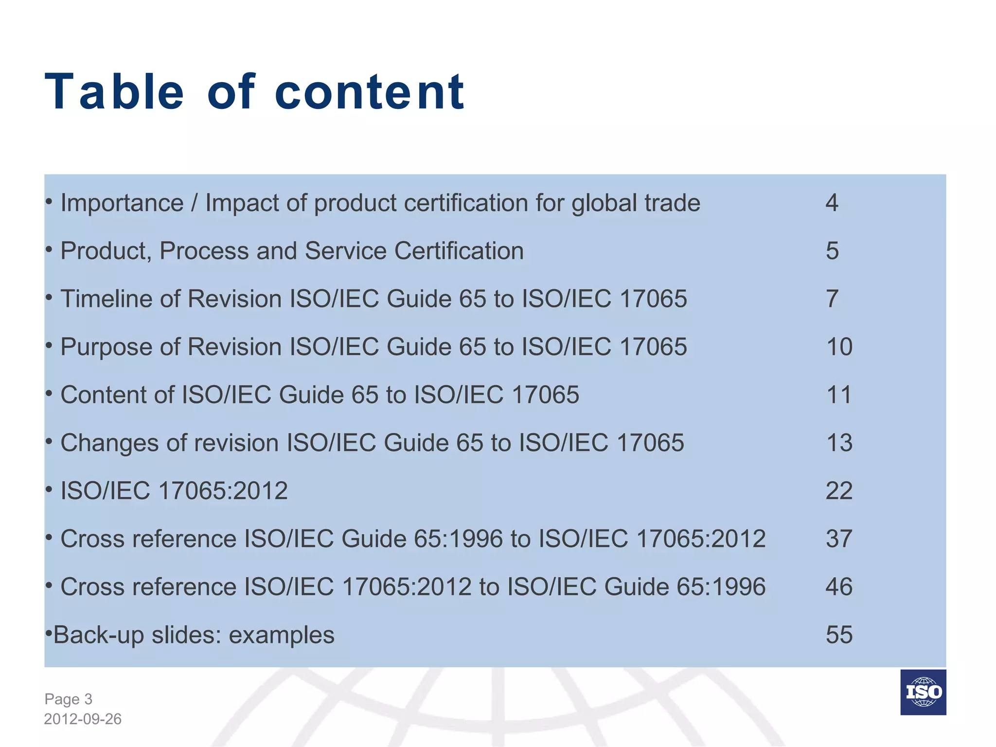 Ppt presentation 17065 | PPT