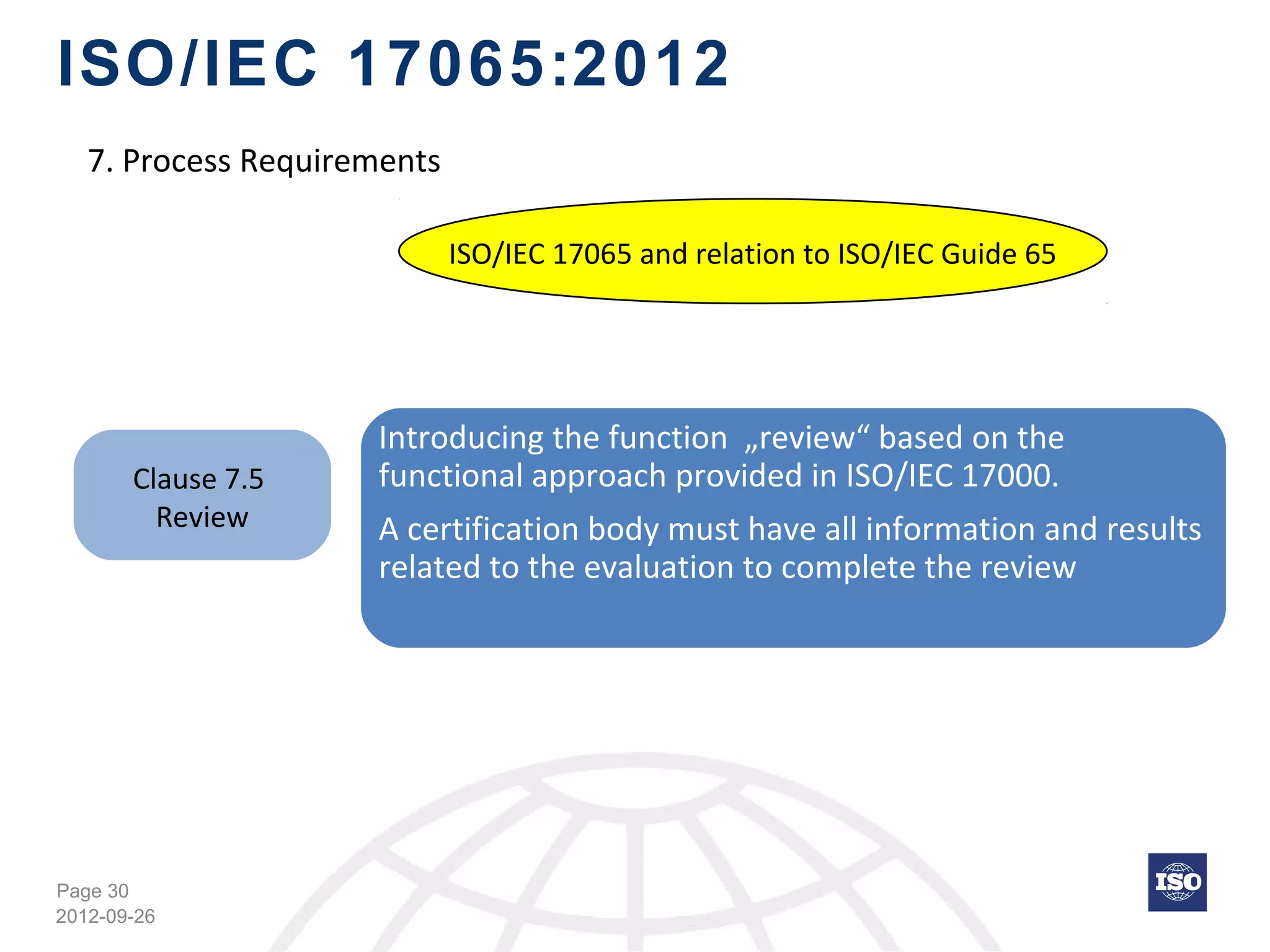 Ppt presentation 17065 | PPT
