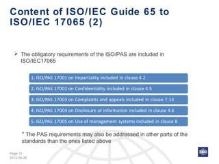 Ppt presentation 17065 | PPT