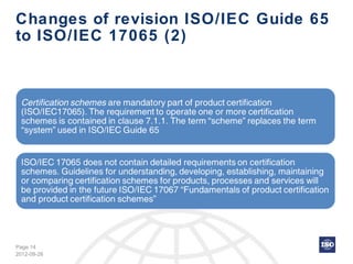 Ppt presentation 17065 | PPT
