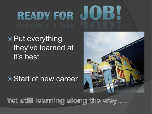 EMT powerpoint | PPTX