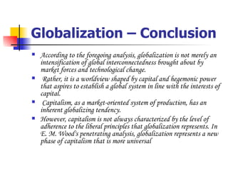 Ppt presentation (2) | PPT | Business Banking & Finance | Business