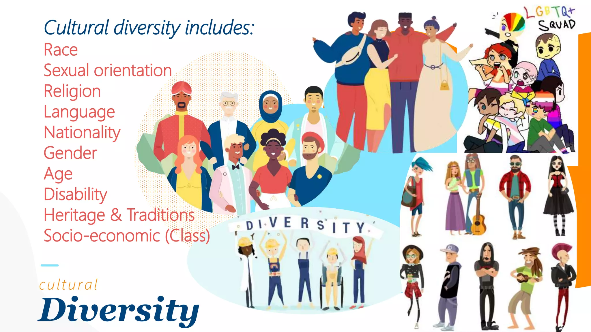 ppt presentation_cultural diversity awareness.pptx