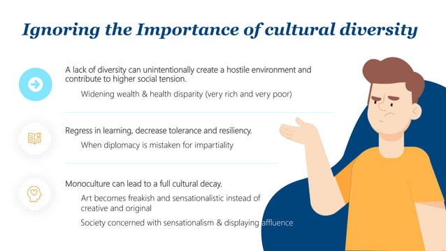 ppt presentation_cultural diversity awareness.pptx