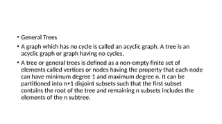 DISCRETE MATHEMATICS POWRPOINT PRESENTATION ON COMBINATIONS | PPTX
