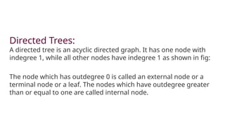 DISCRETE MATHEMATICS POWRPOINT PRESENTATION ON COMBINATIONS | PPTX