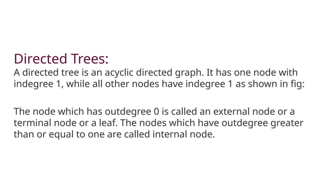 DISCRETE MATHEMATICS POWRPOINT PRESENTATION ON COMBINATIONS | PPT