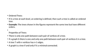 DISCRETE MATHEMATICS POWRPOINT PRESENTATION ON COMBINATIONS | PPTX
