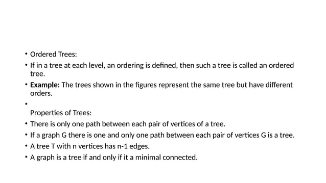 DISCRETE MATHEMATICS POWRPOINT PRESENTATION ON COMBINATIONS | PPT