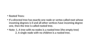DISCRETE MATHEMATICS POWRPOINT PRESENTATION ON COMBINATIONS | PPTX