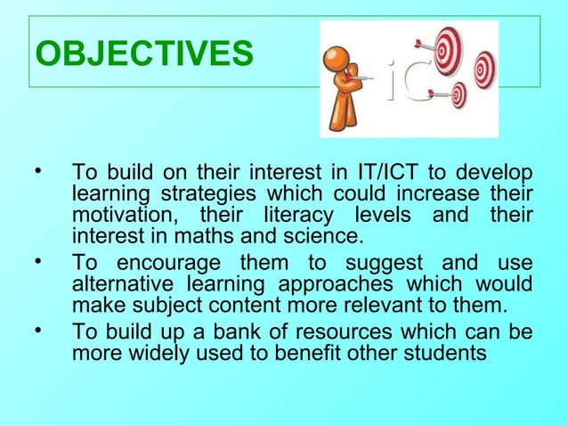 PPT presentationedumedia | PPT