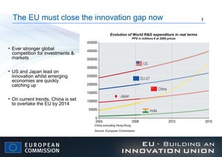 Ppt presentation emilie_tack | PPT | Business | Business and Finance